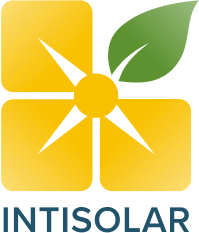 Onze producten – Inti Solar